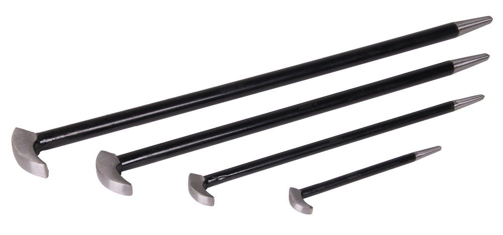 Koevoet kopen | Sterk en veelzijdig gereedschap | Duurzaam ontwerp ...